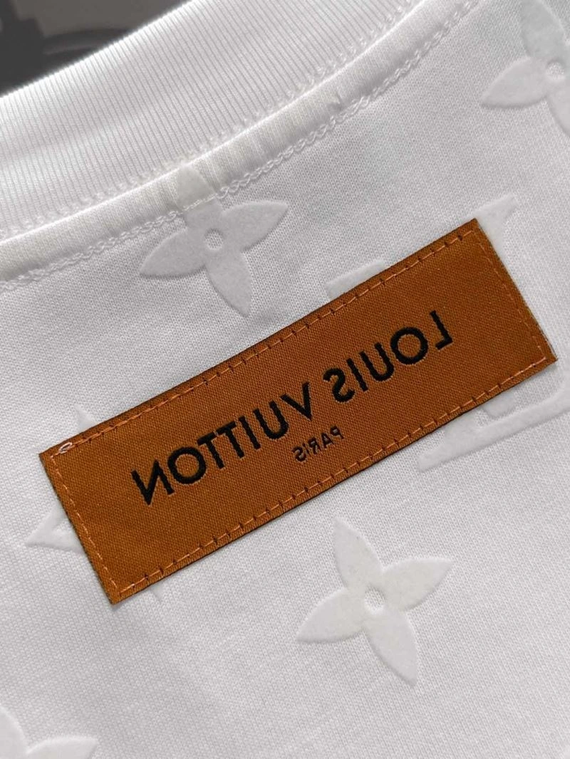 Economical Louis Vuitton T-Shirts