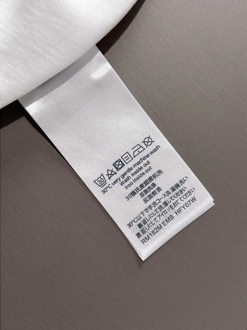 Economical Louis Vuitton T-Shirts