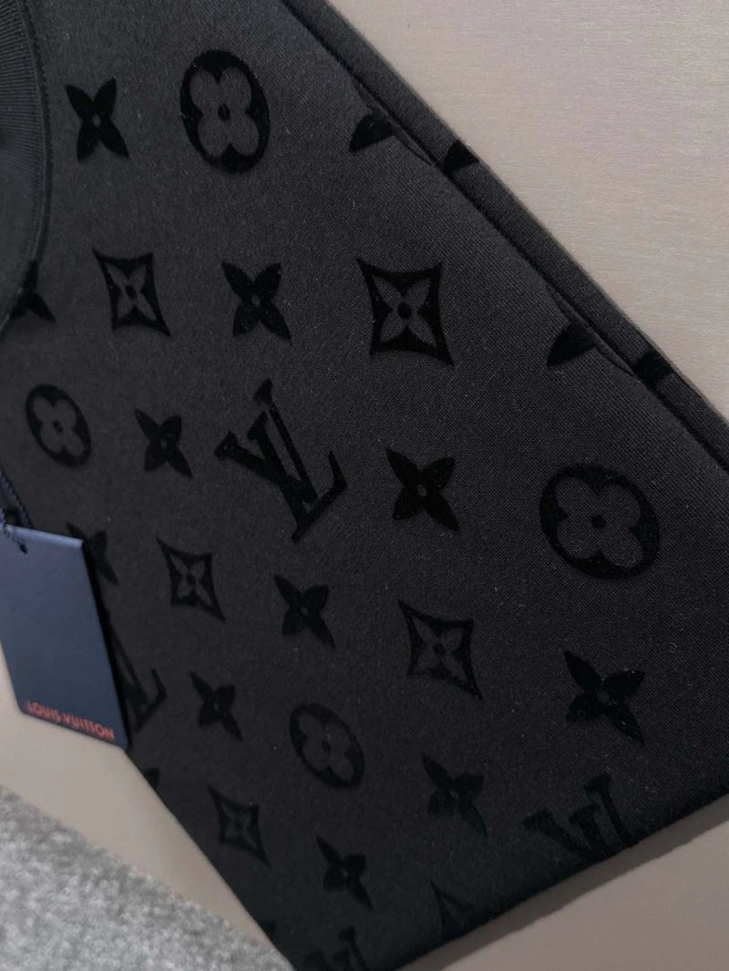 Value-priced Louis Vuitton T-Shirts