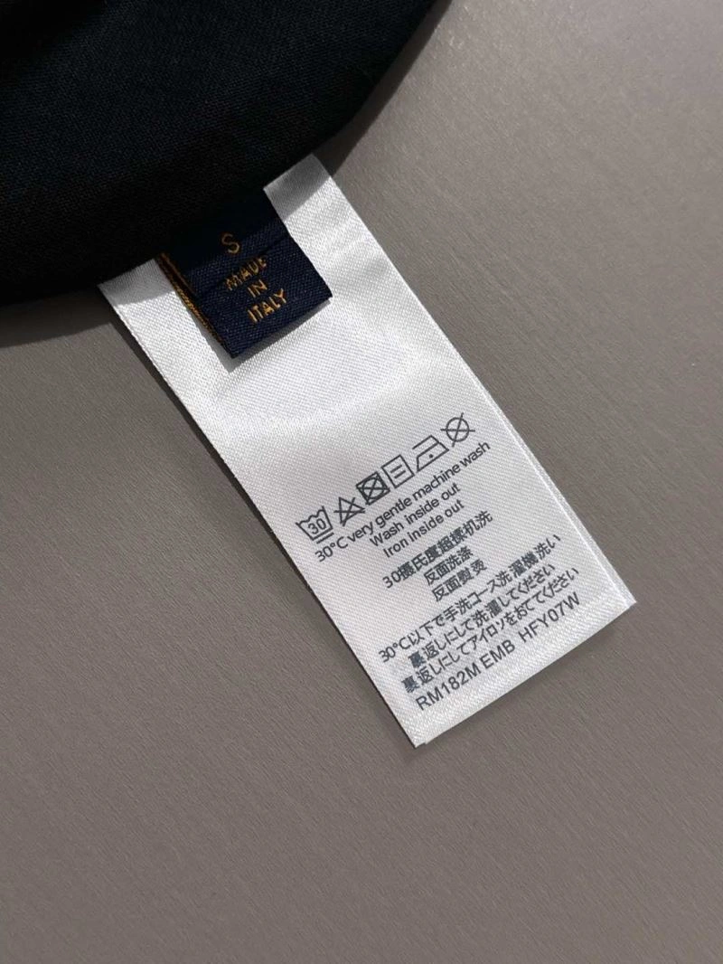 Value-priced Louis Vuitton T-Shirts