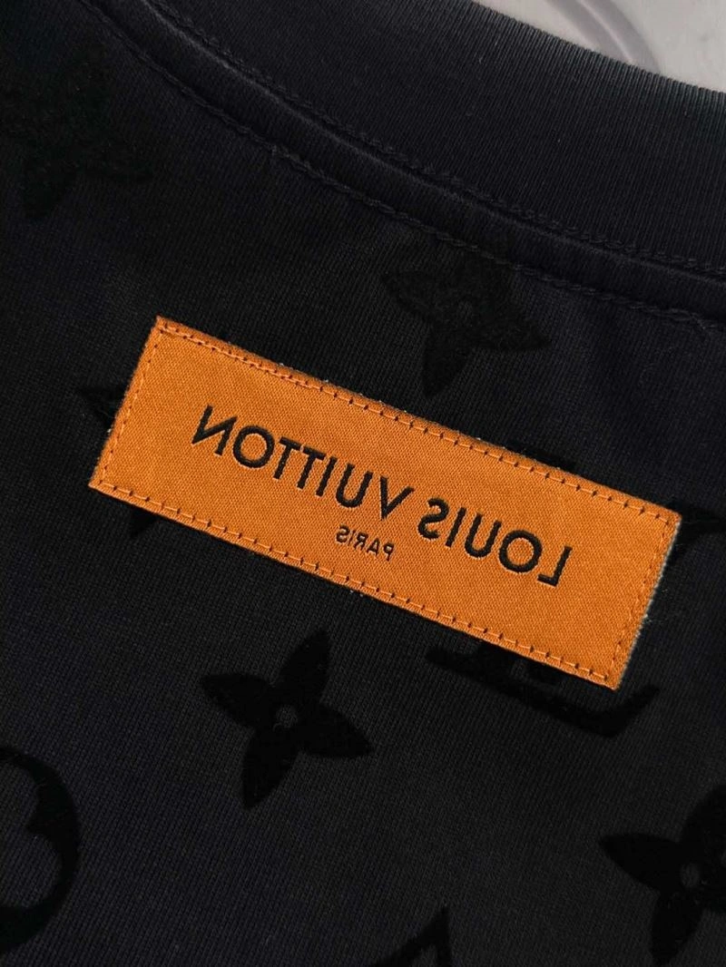 Value-priced Louis Vuitton T-Shirts