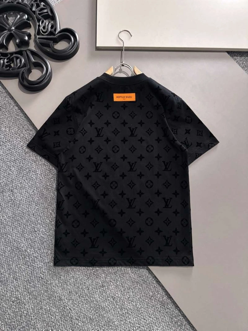 Value-priced Louis Vuitton T-Shirts
