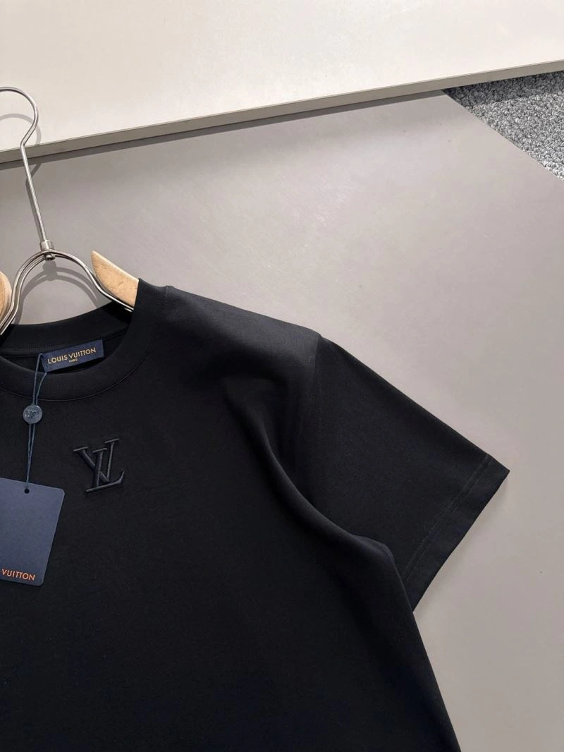 Inexpensive Louis Vuitton T-Shirts