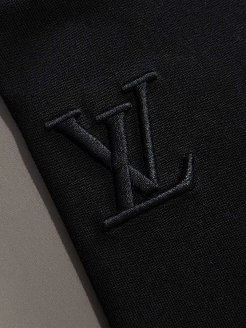 Inexpensive Louis Vuitton T-Shirts