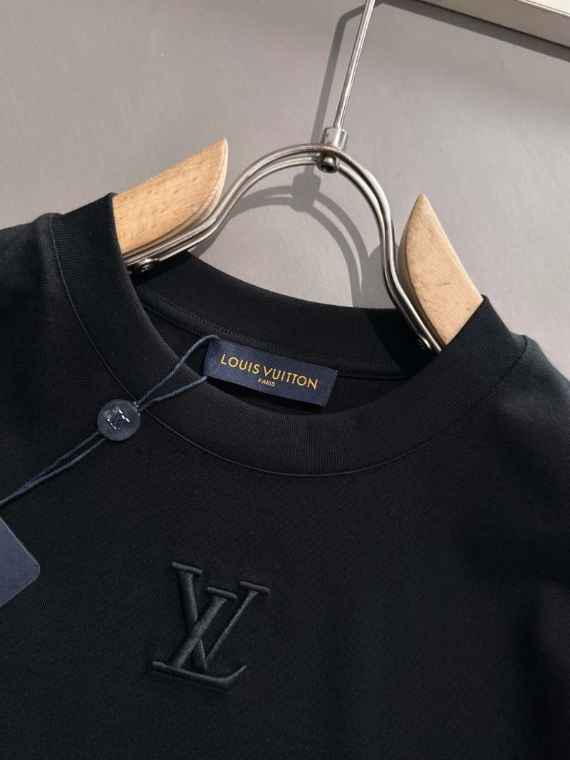 Inexpensive Louis Vuitton T-Shirts