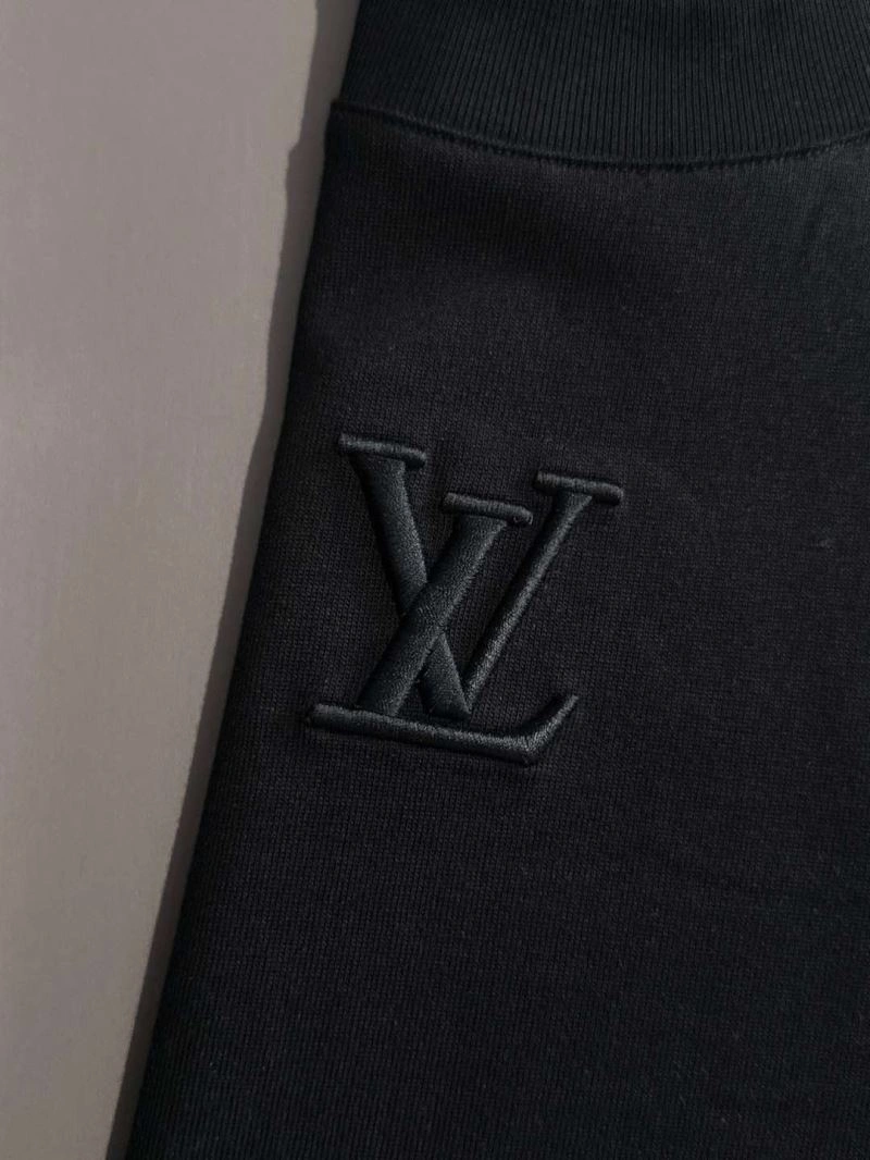 Inexpensive Louis Vuitton T-Shirts