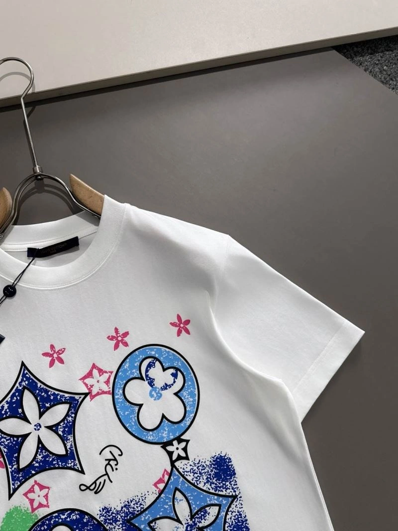 Economical Louis Vuitton T-Shirts
