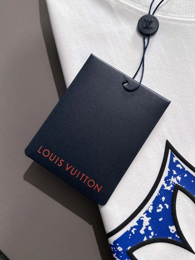 Economical Louis Vuitton T-Shirts