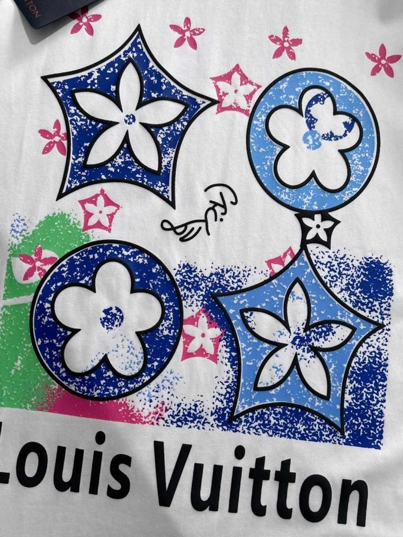 Economical Louis Vuitton T-Shirts