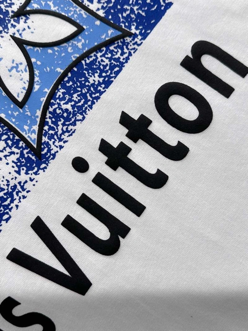 Economical Louis Vuitton T-Shirts