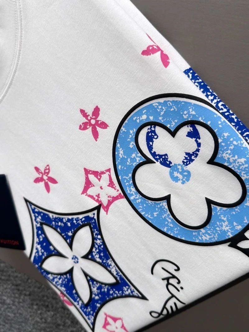 Economical Louis Vuitton T-Shirts