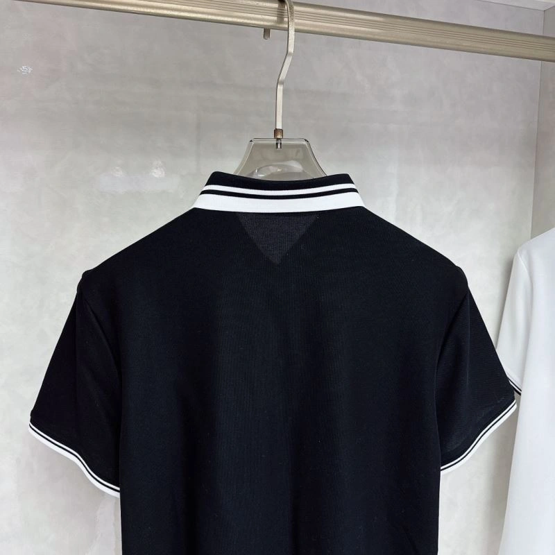 Accurate model Louis Vuitton T-Shirts