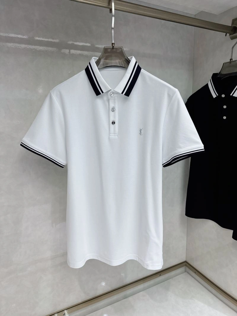Low-cost Louis Vuitton T-Shirts
