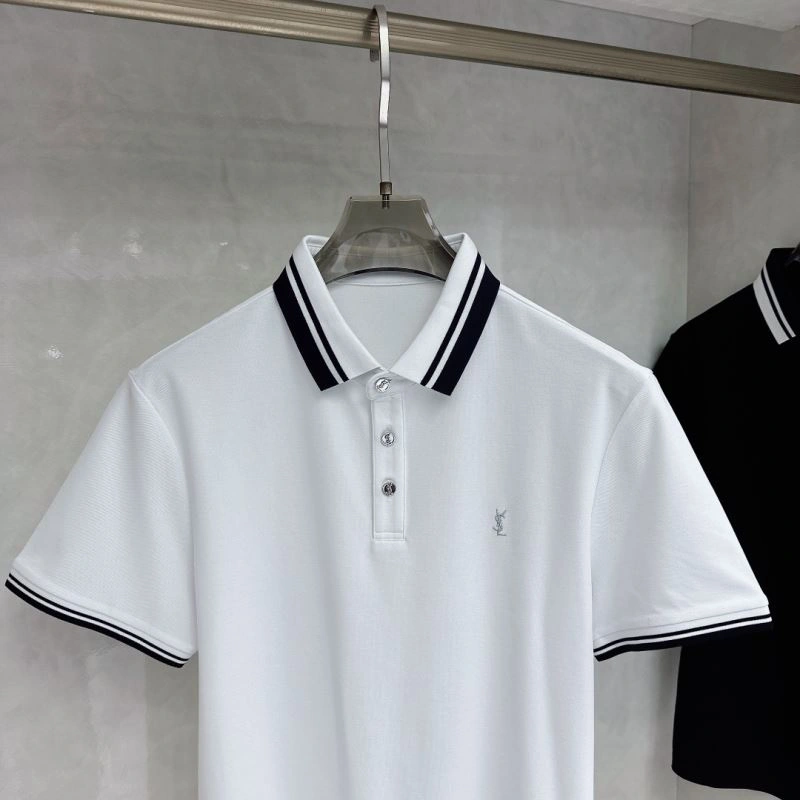 Low-cost Louis Vuitton T-Shirts