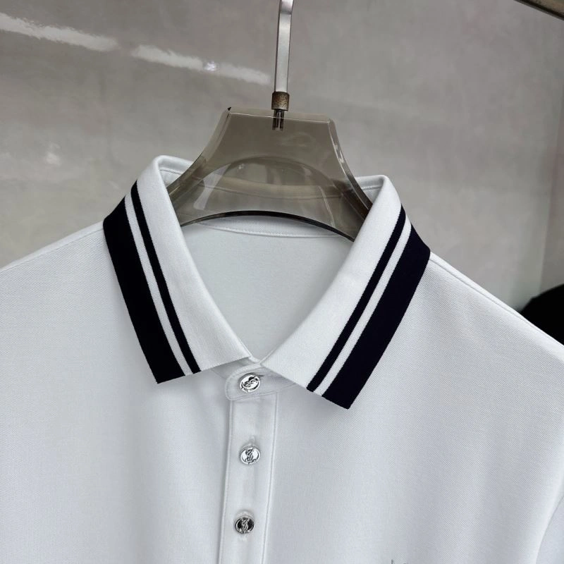 Low-cost Louis Vuitton T-Shirts