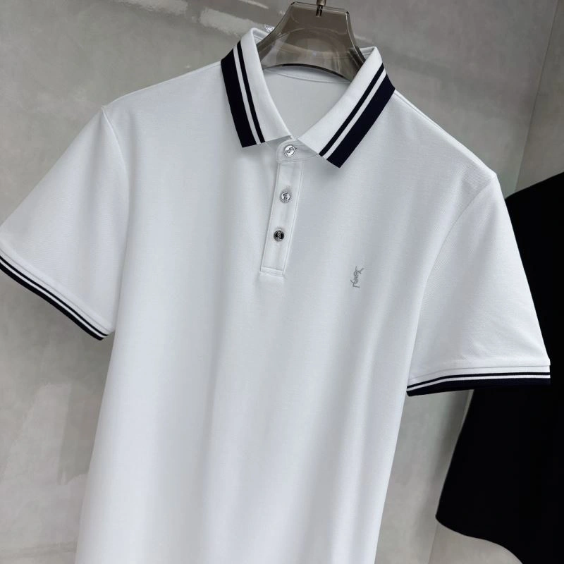 Low-cost Louis Vuitton T-Shirts