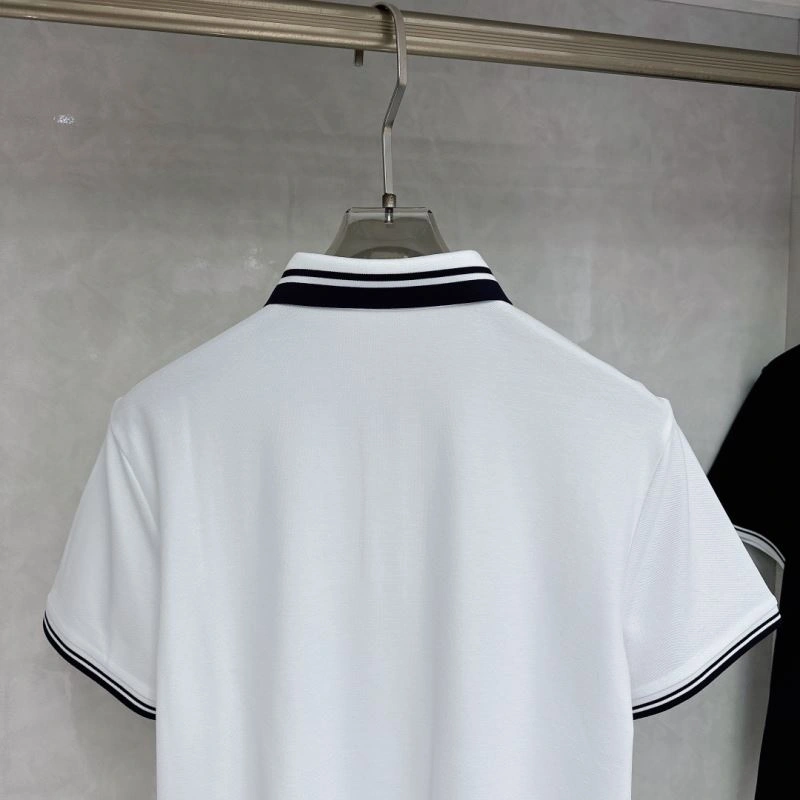 Low-cost Louis Vuitton T-Shirts