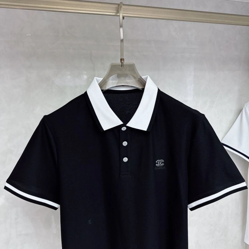 Precise copy Louis Vuitton T-Shirts