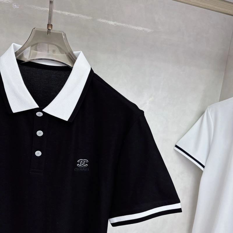 Precise copy Louis Vuitton T-Shirts