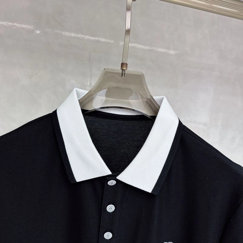 Precise copy Louis Vuitton T-Shirts