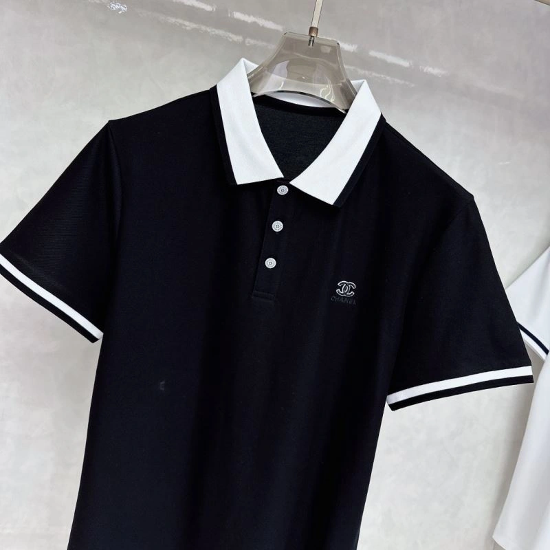 Precise copy Louis Vuitton T-Shirts