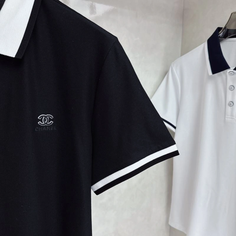 Precise copy Louis Vuitton T-Shirts