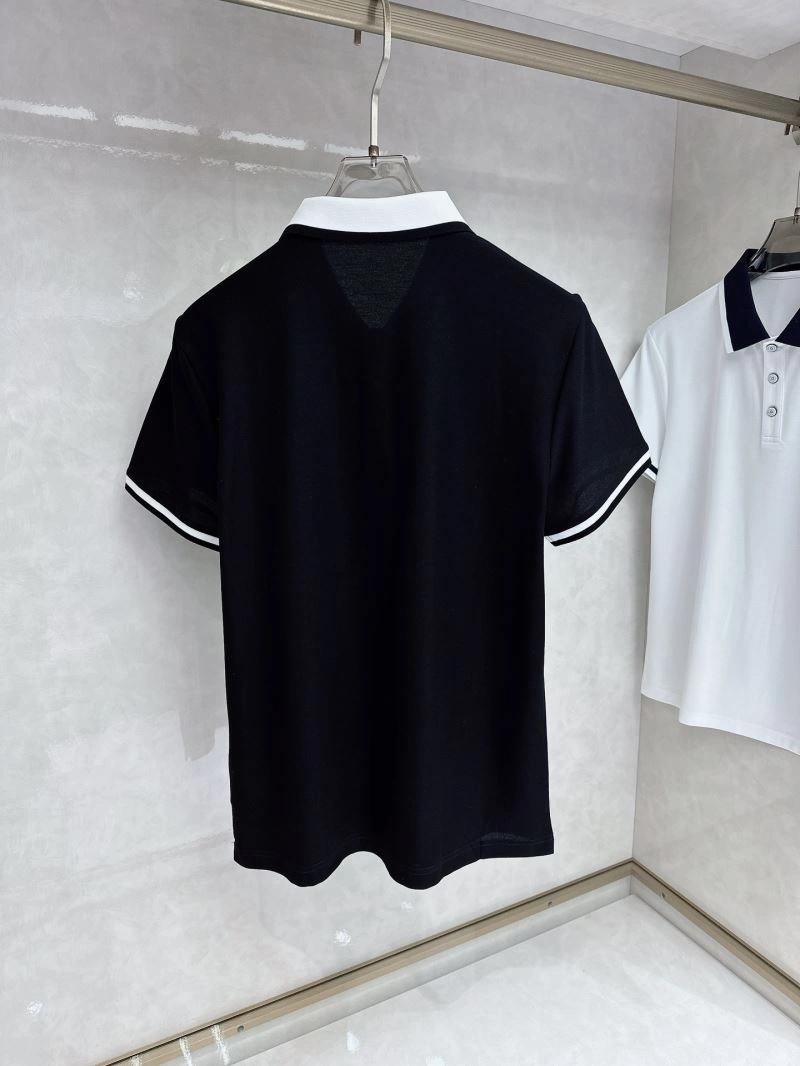 Precise copy Louis Vuitton T-Shirts