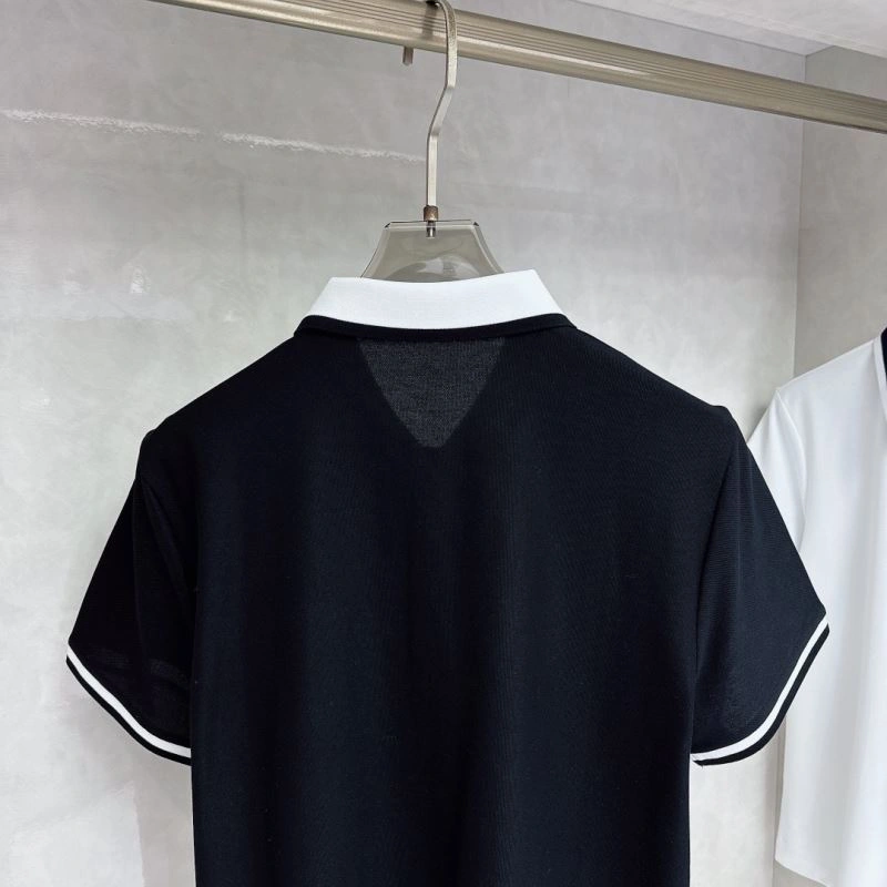 Precise copy Louis Vuitton T-Shirts