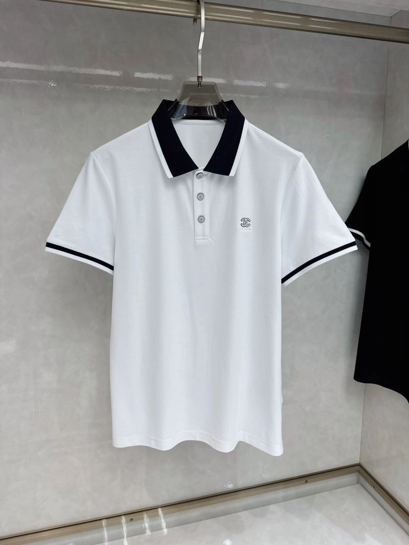 Exact replica Louis Vuitton T-Shirts