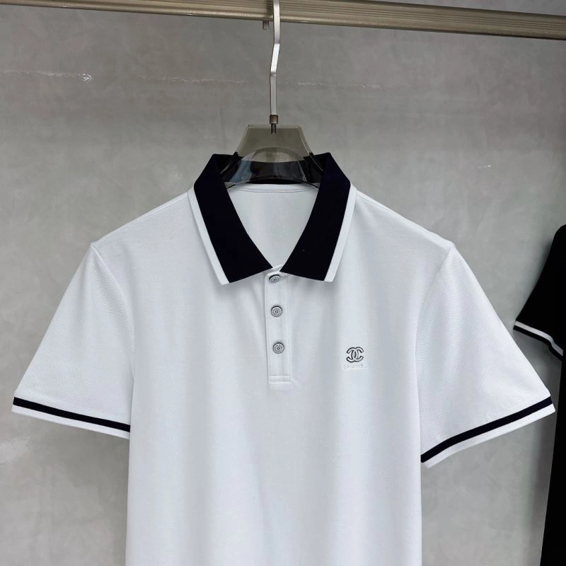 Exact replica Louis Vuitton T-Shirts