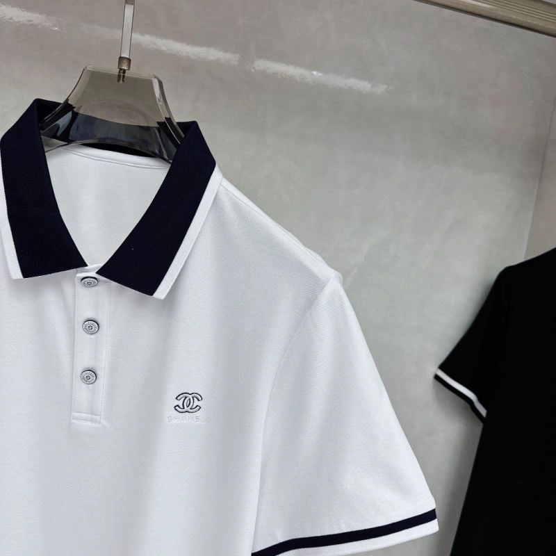Exact replica Louis Vuitton T-Shirts