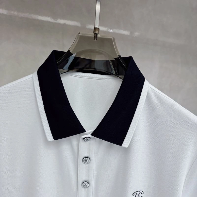 Exact replica Louis Vuitton T-Shirts