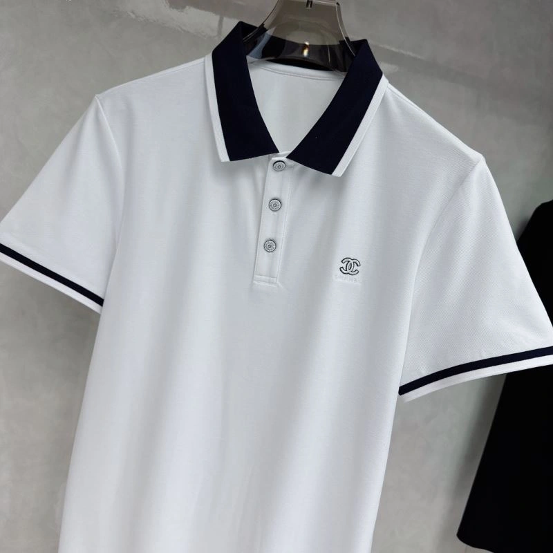 Exact replica Louis Vuitton T-Shirts