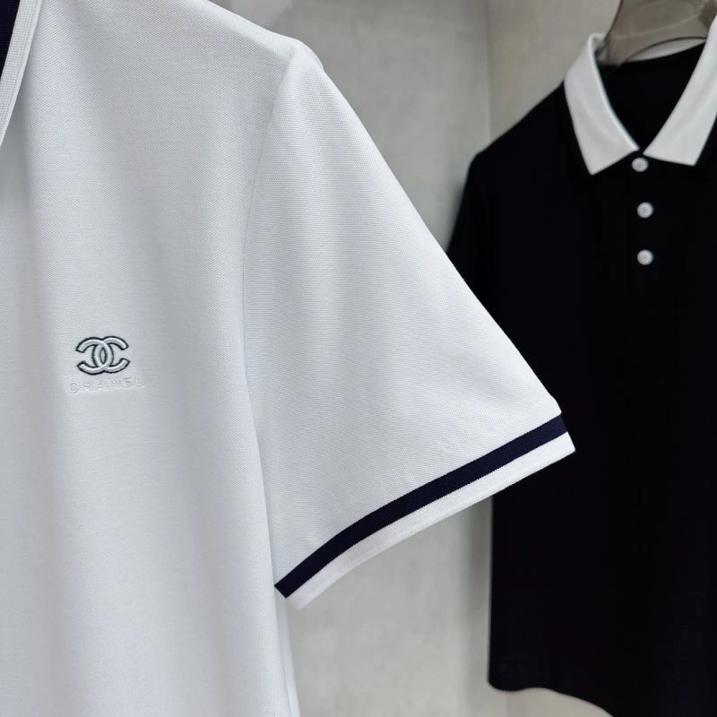 Exact replica Louis Vuitton T-Shirts