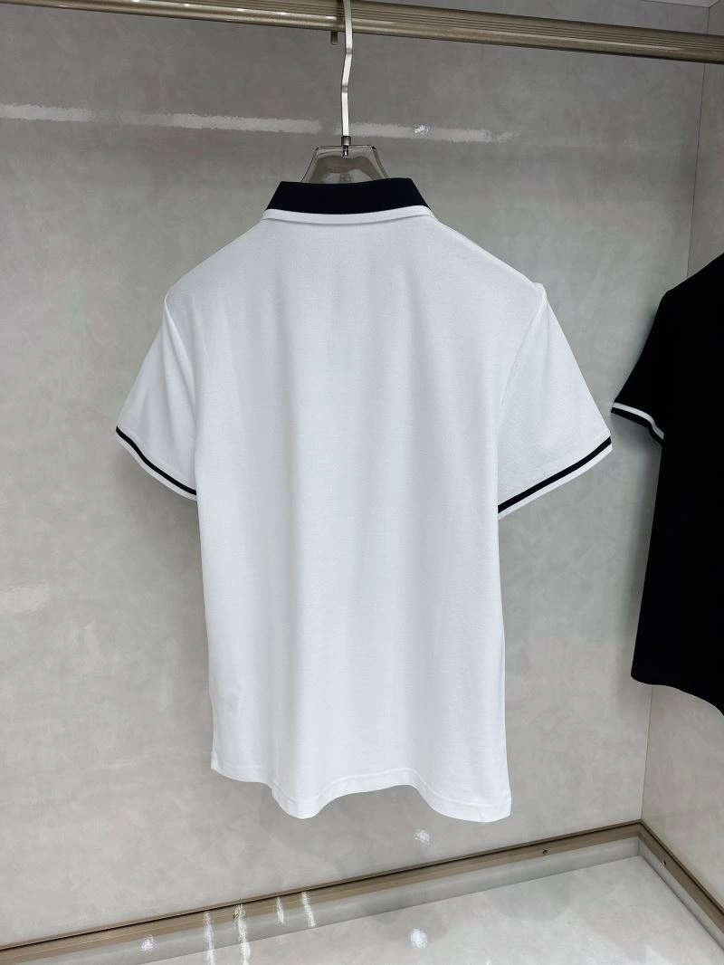 Exact replica Louis Vuitton T-Shirts