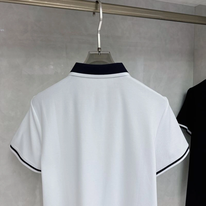 Exact replica Louis Vuitton T-Shirts