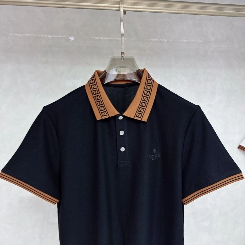Precise copy Louis Vuitton T-Shirts