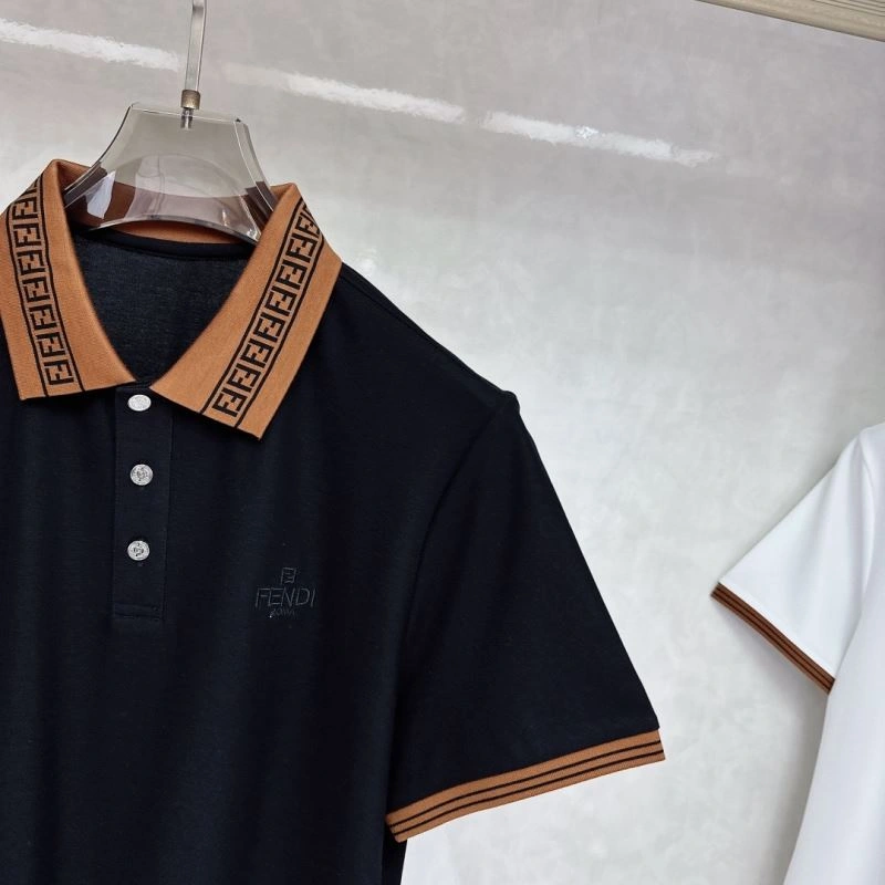 Precise copy Louis Vuitton T-Shirts