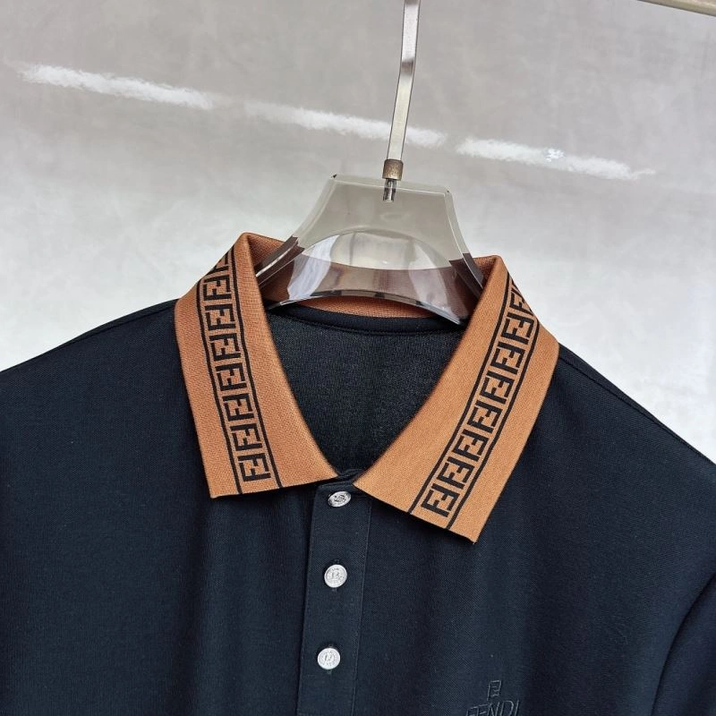 Precise copy Louis Vuitton T-Shirts