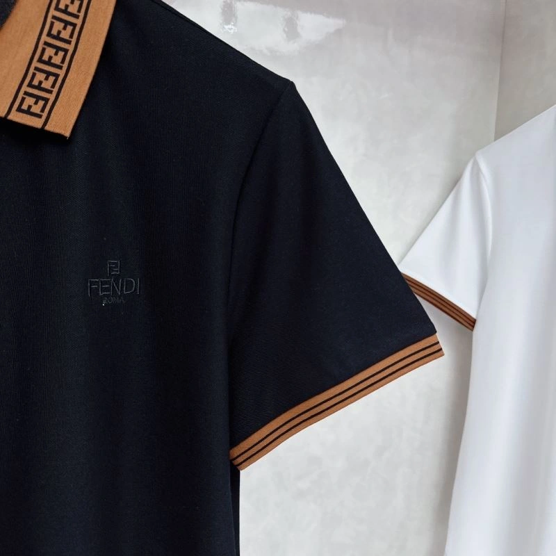 Precise copy Louis Vuitton T-Shirts