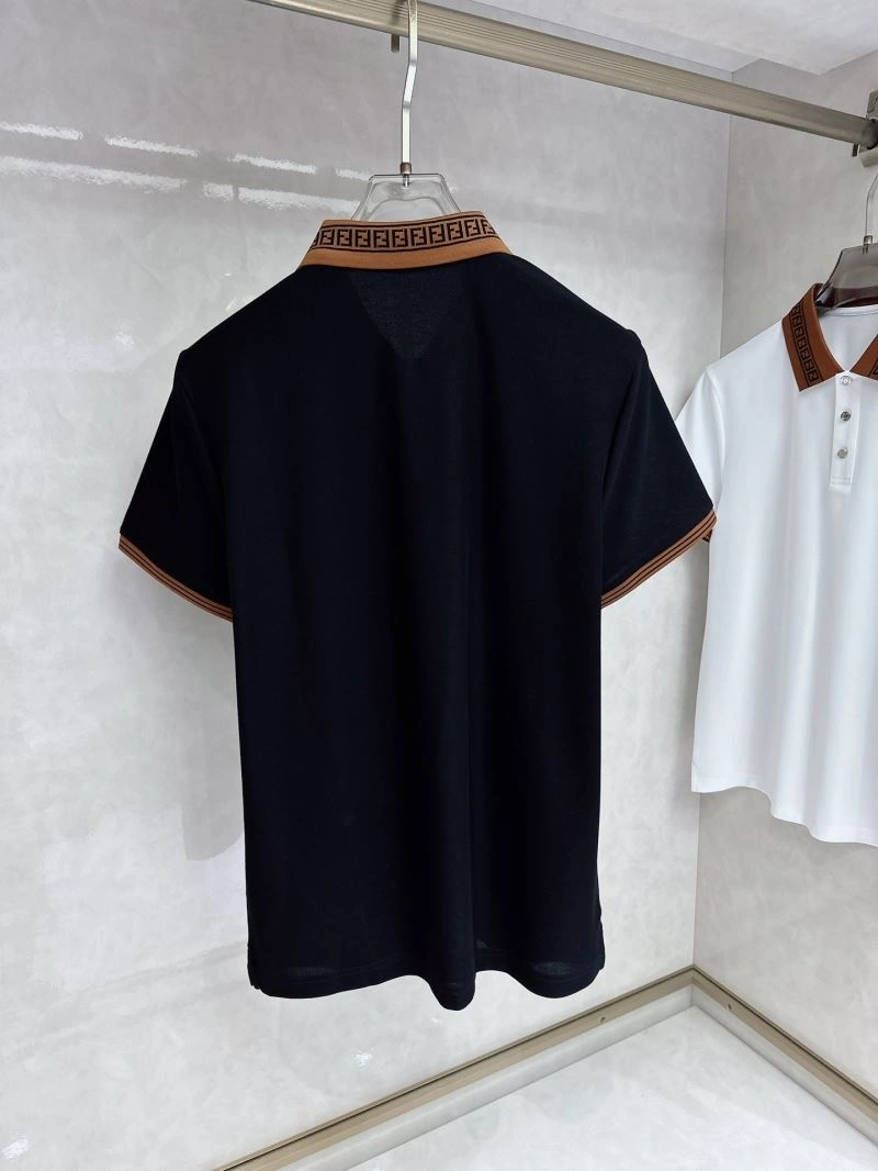 Precise copy Louis Vuitton T-Shirts