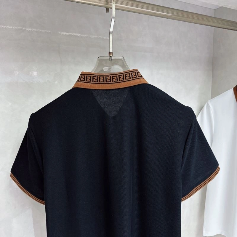 Precise copy Louis Vuitton T-Shirts