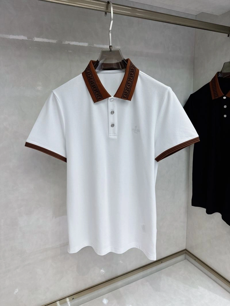 Discounted Louis Vuitton T-Shirts
