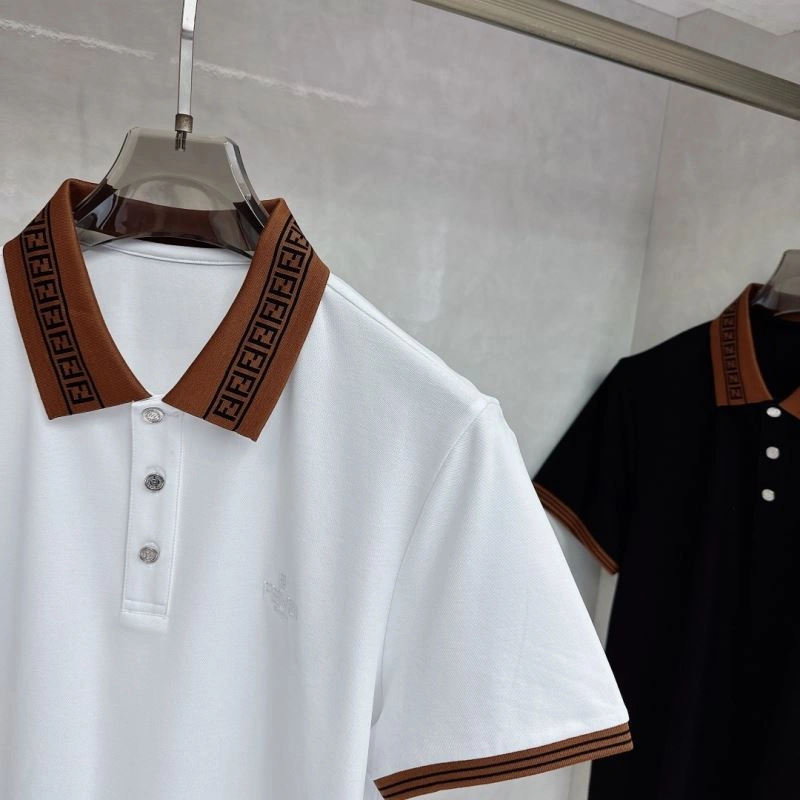 Discounted Louis Vuitton T-Shirts