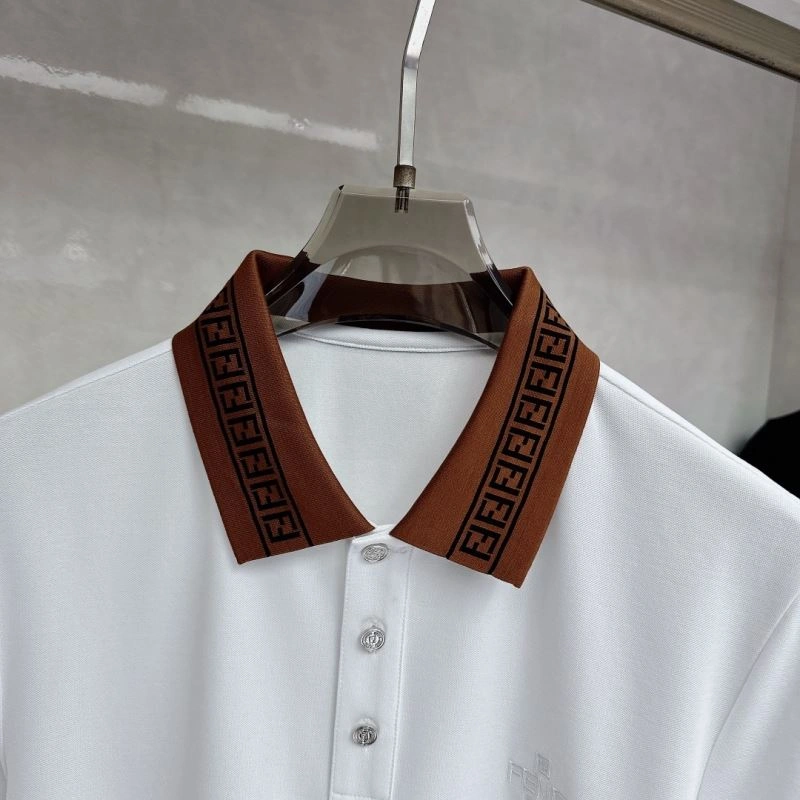 Discounted Louis Vuitton T-Shirts