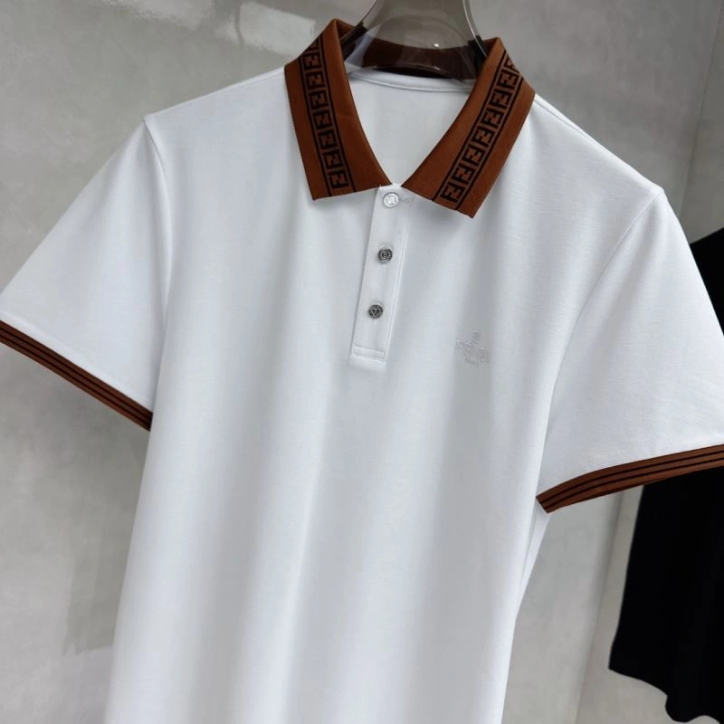 Discounted Louis Vuitton T-Shirts