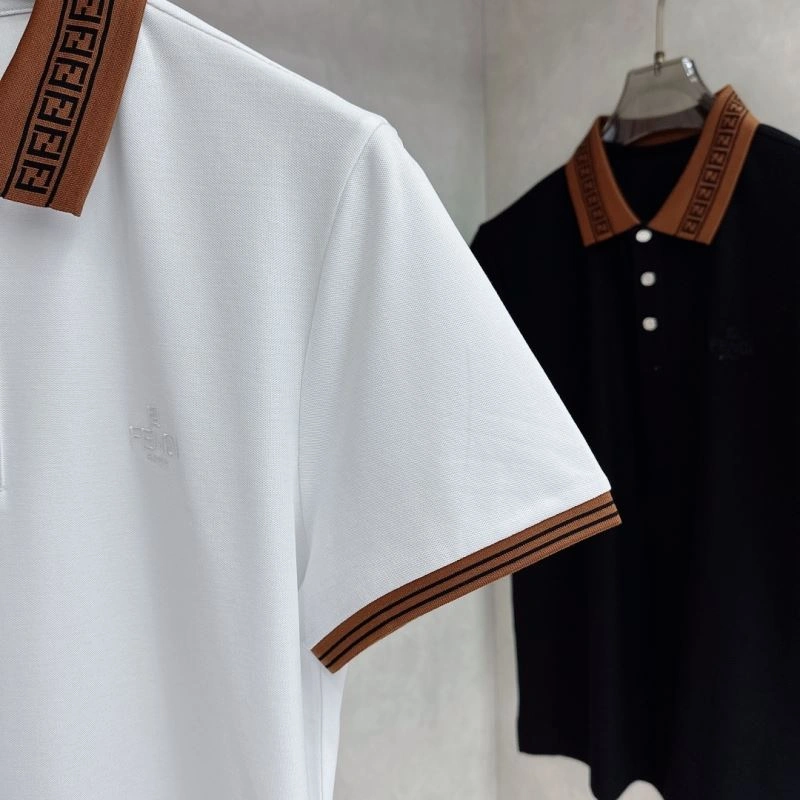 Discounted Louis Vuitton T-Shirts