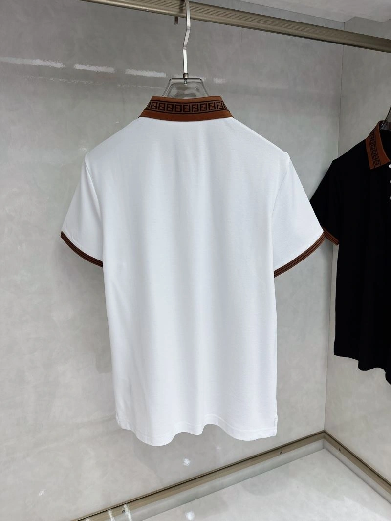 Discounted Louis Vuitton T-Shirts