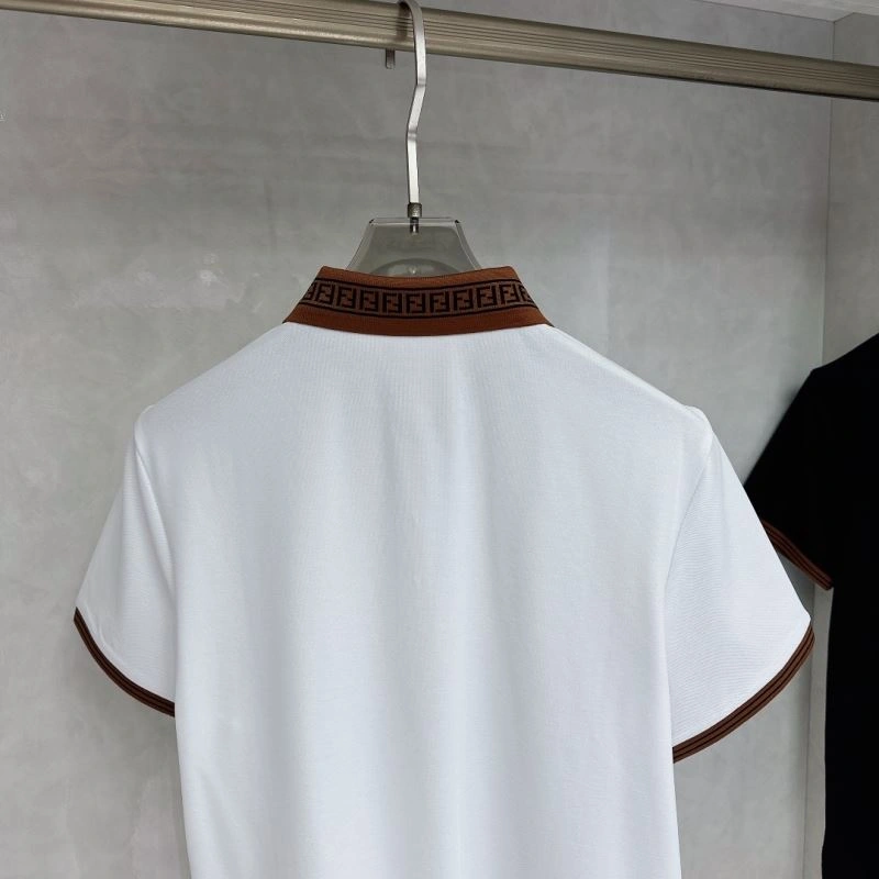 Discounted Louis Vuitton T-Shirts