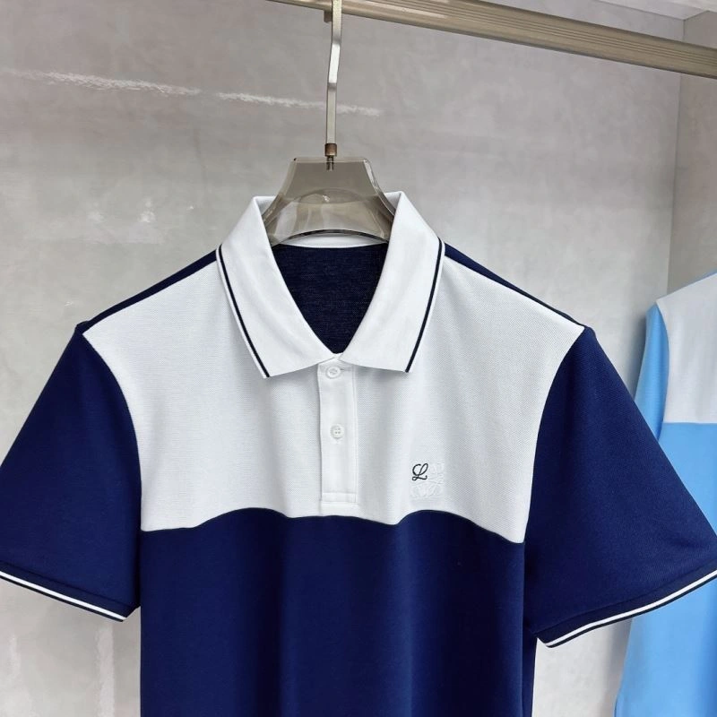 Brand-authenticated Louis Vuitton T-Shirts